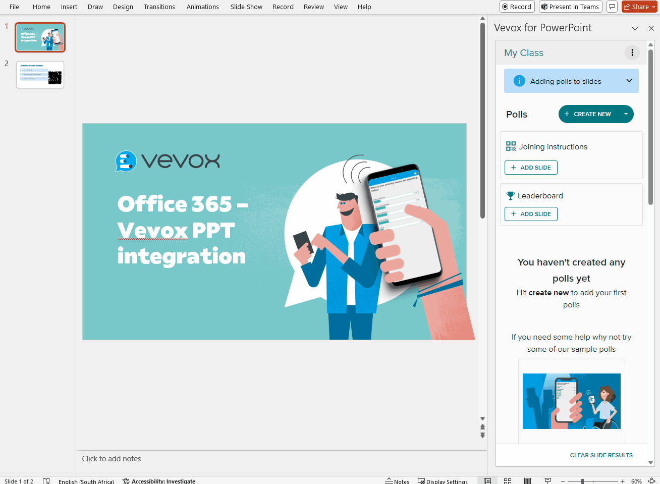 Assign a correct answer to a text question in the PowerPoint Add-in ... Assign a correct answer to a text question in the PowerPoint Add-in ...