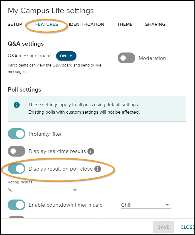 Tips & Troubleshooting with PowerPoint Add-in – Vevox helpsite