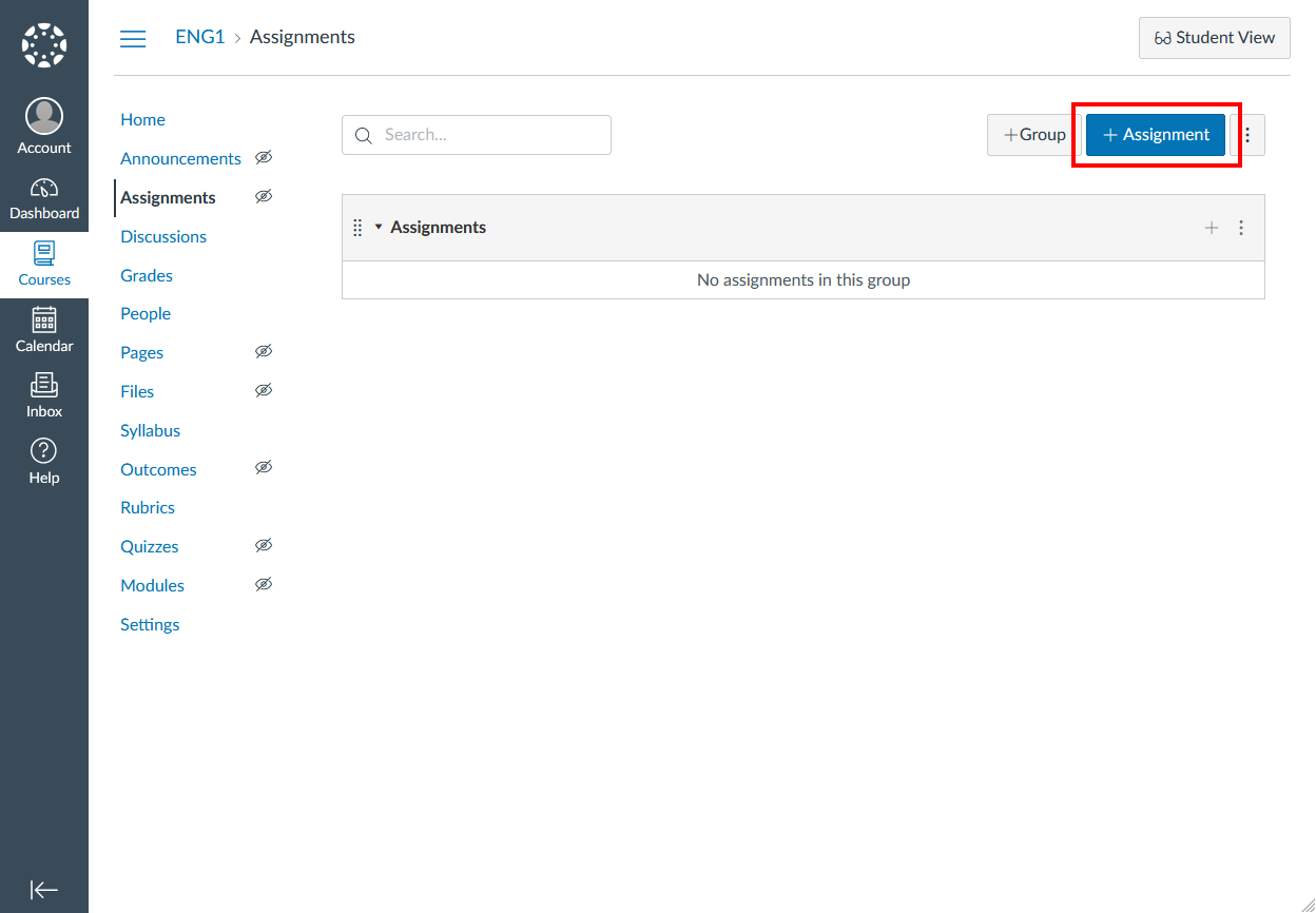 Canvas LTI 1.3 - Configuring Vevox sessions – Vevox helpsite