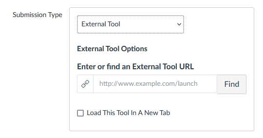 Canvas LTI 1.3 - Configuring Vevox sessions – Vevox helpsite