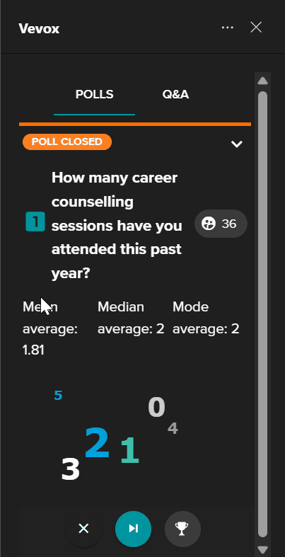 Using Vevox with Microsoft Teams – Vevox helpsite