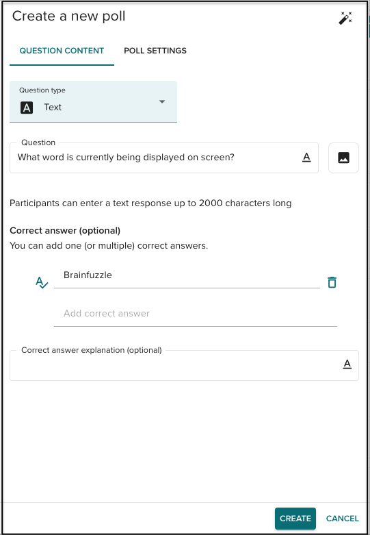 Class Attendance & Participation Tracking: 4 Tips and Examples – Vevox ...