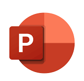 Using Vevox with PowerPoint – Vevox helpsite