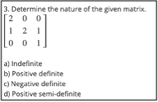 Using LaTeX in polls – Vevox helpsite