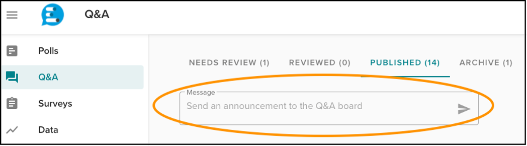 Using Vevox with Webex Meetings – Vevox helpsite