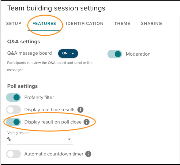 Tips & Troubleshooting with PowerPoint Add-in – Vevox helpsite